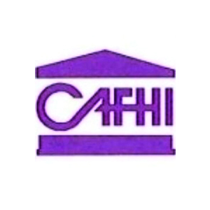 Cafhi | Modular Space
